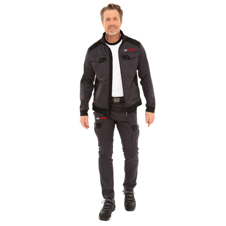 ASA Webshop – ASA Bekleidung und Schuhe